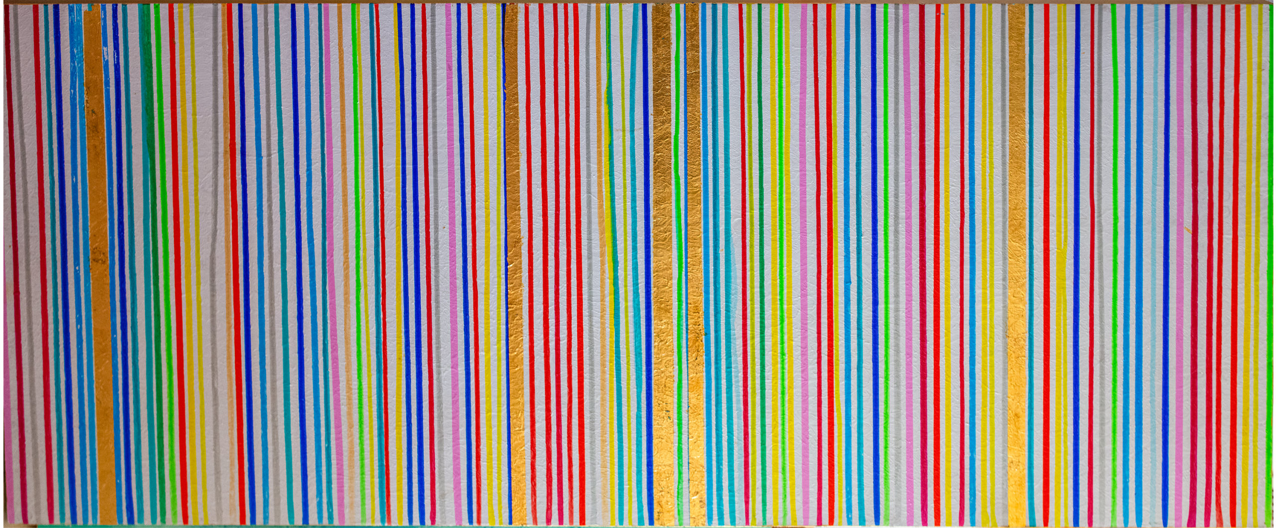 Contemporary 2020 - Mykola Fine Art
